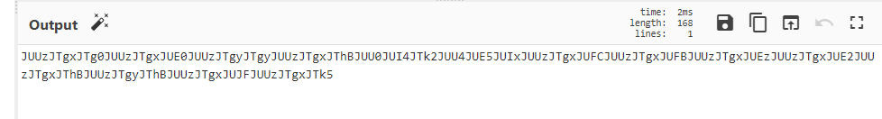 CyberChefの使い方 - CyberDraco