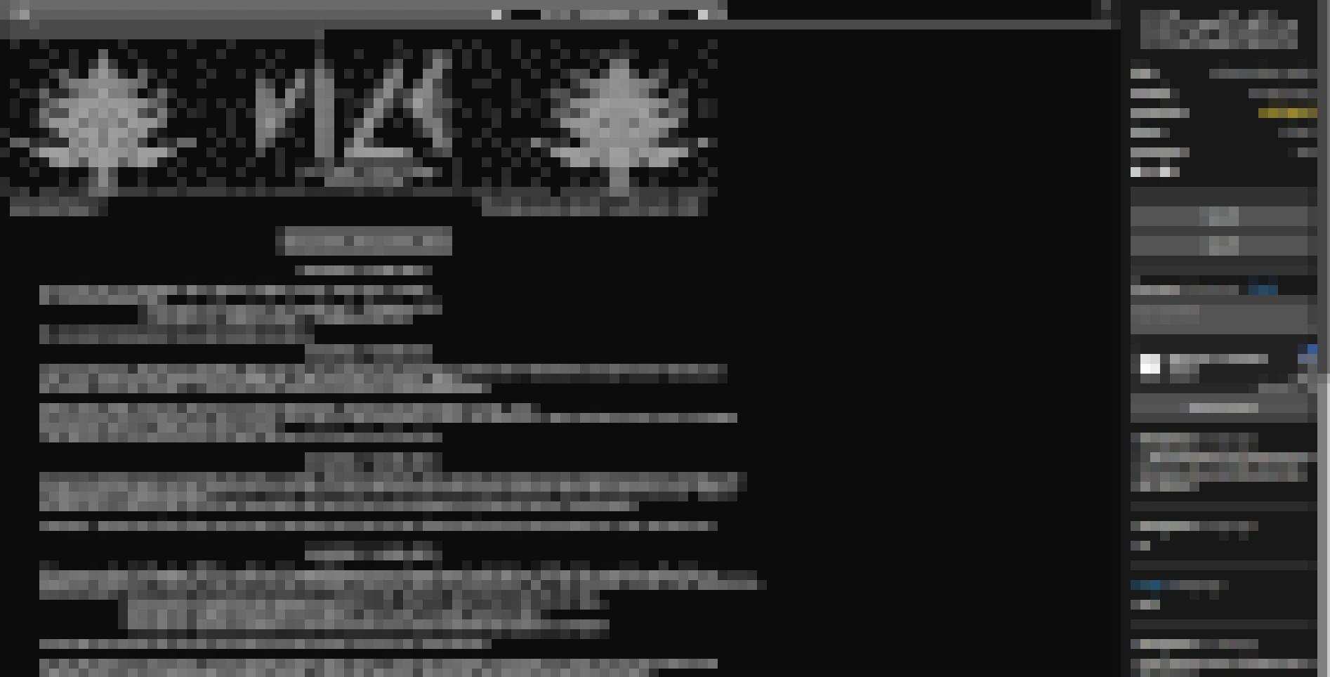 ドキシング(doxing)とは何か? - CyberDraco