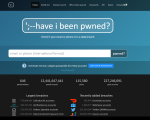 ドキシング(doxing)とは何か? - CyberDraco